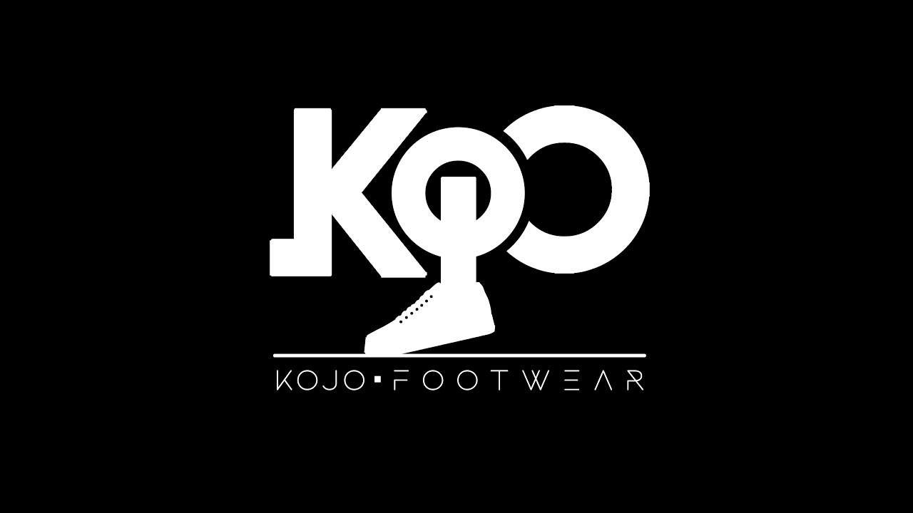 KOJO FOOTWEAR - SEPATU SNEAKERS CLASSIC INDONESIA 100% ORIGINAL ACTION ...