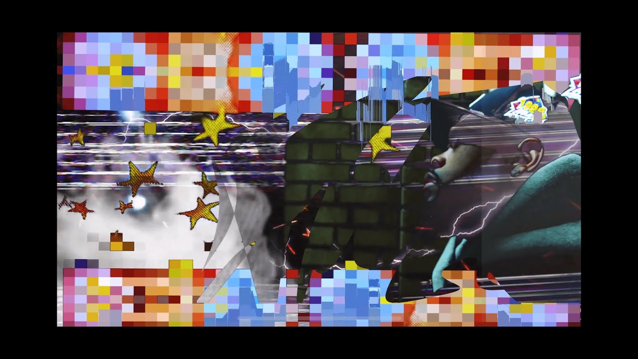 Sean Scott - Out Tha Mud (Official Music Video) - YouTube
