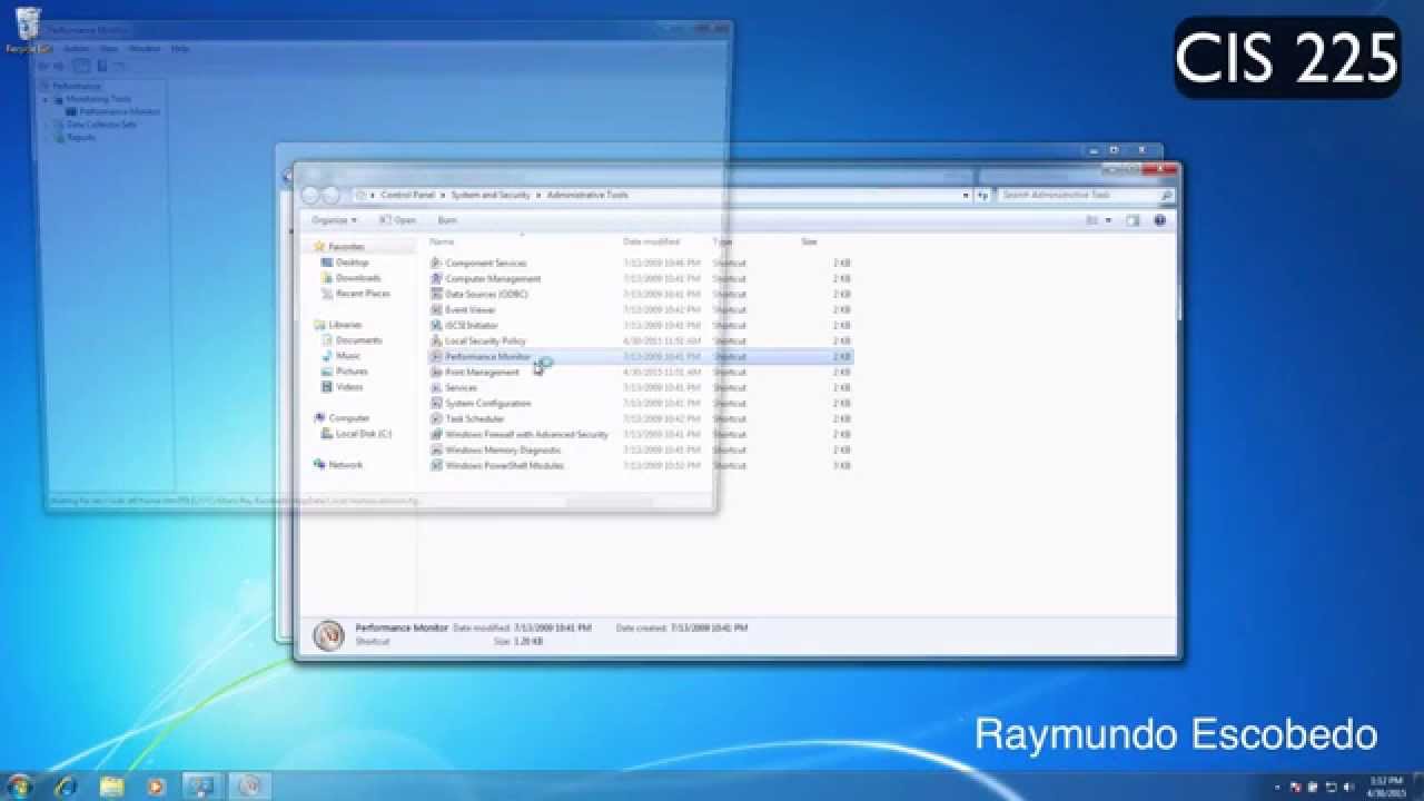 Activity 10 5 Using Data Manager How To Delete Log Files Automatically Activity 10 5 Using Data Manager How To Delete Log Files Automatically