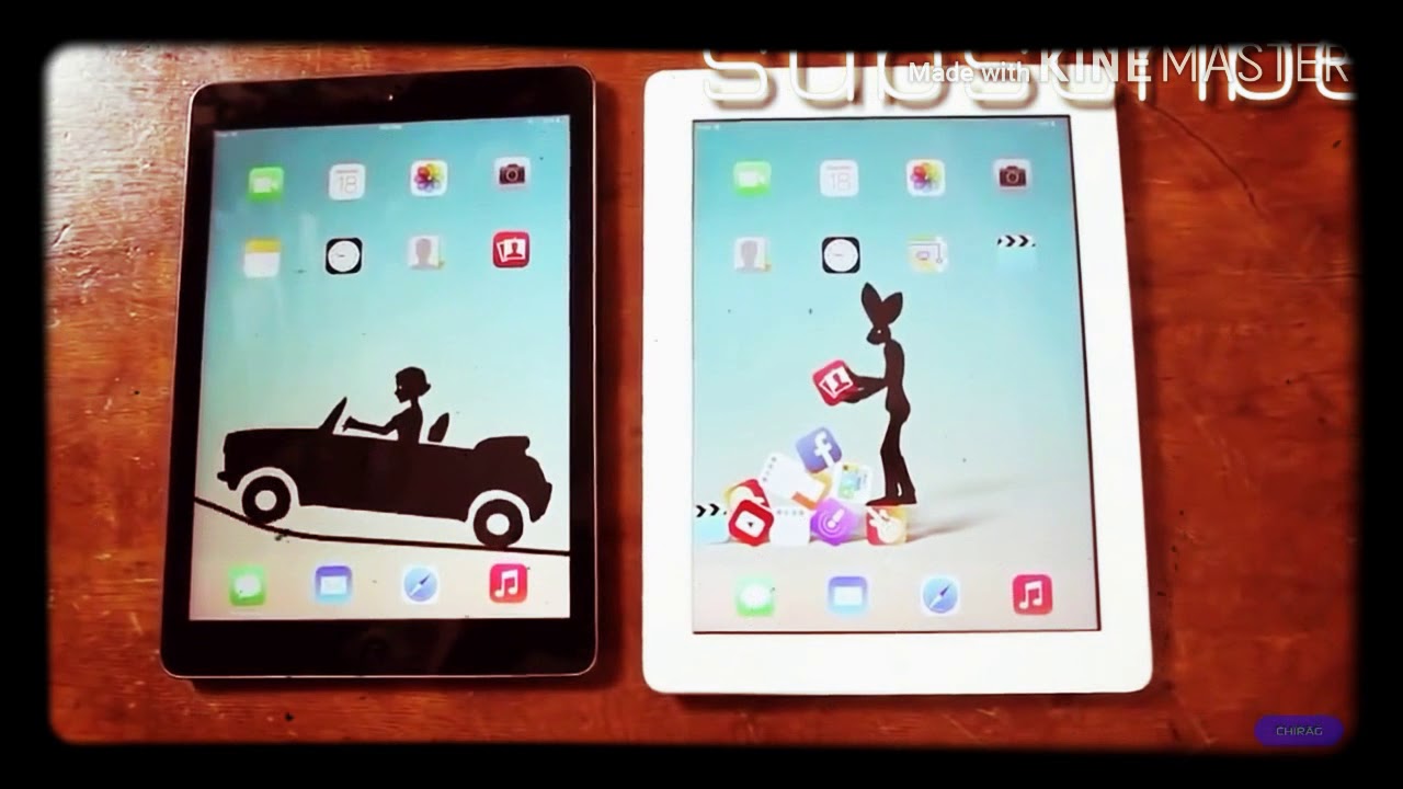 best animated film on iPhone, ipad,mac and ipod must watch once👍👍👍👍👍👍 ...