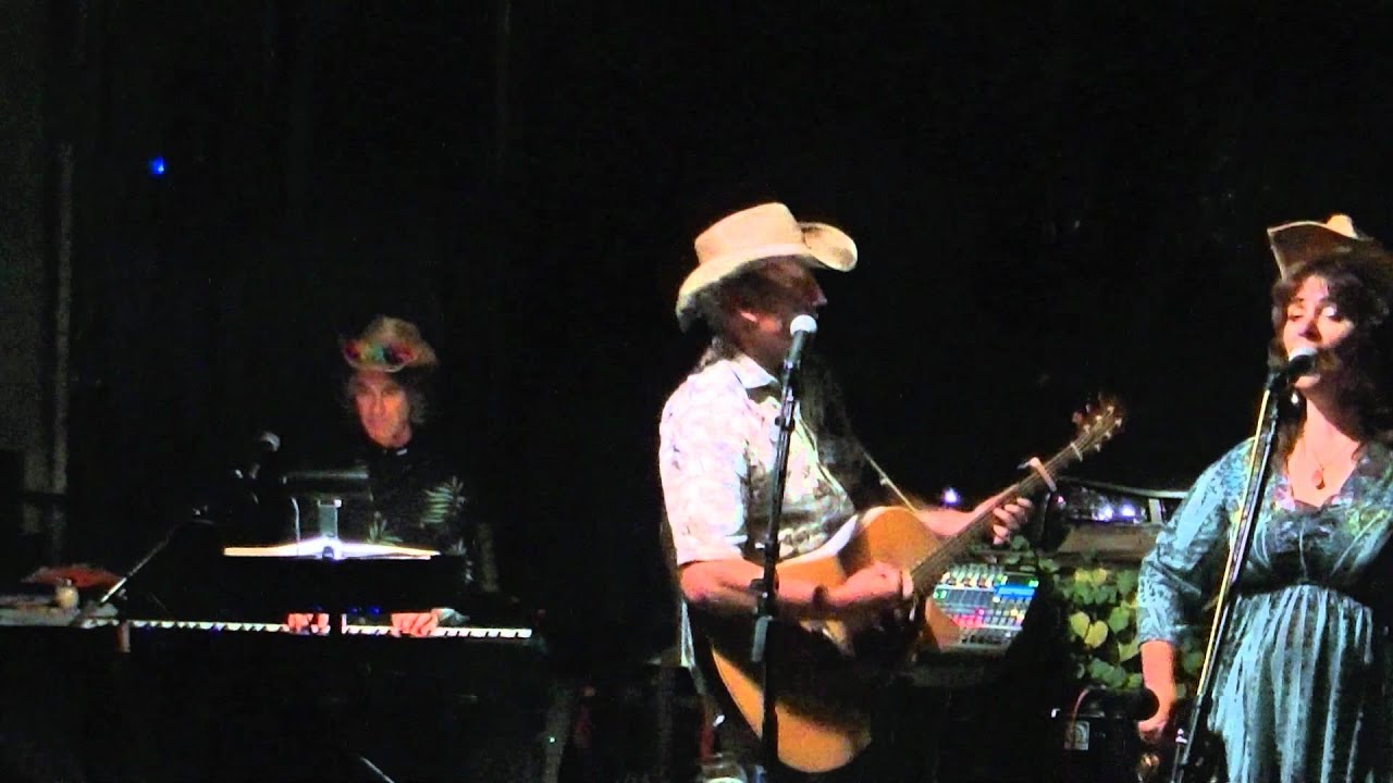 Let Us Shine (Live) - YouTube