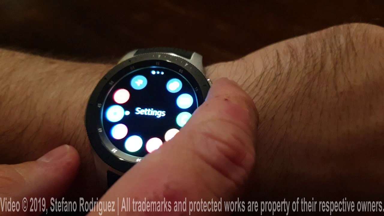 How To Keep Your Samsung Galaxy Watch Face Always On YouTube how-to-keep-your-samsung-galaxy-watch-face-always-on-youtube