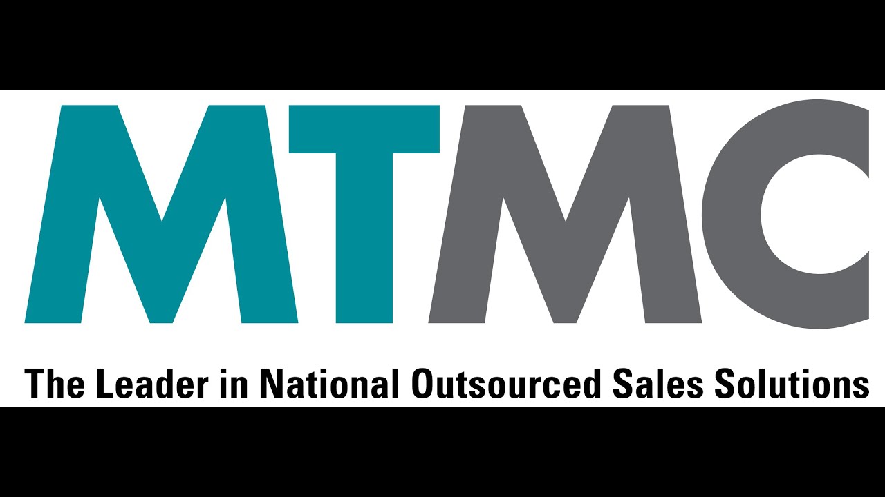 Learn more about MTMC, the leader in National Healthcare Outsourced ...