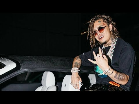 lil pump Dade County Full Song(Audio) - YouTube