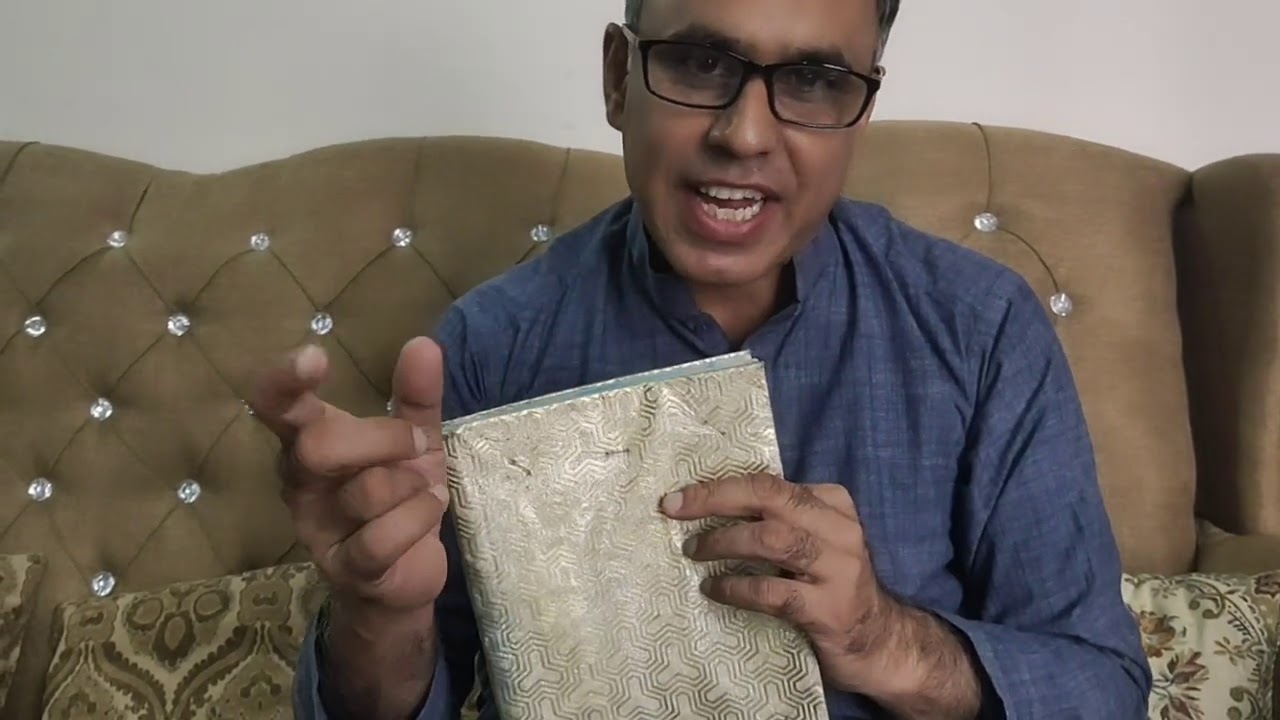 Urdu x(Dev mali) - YouTube