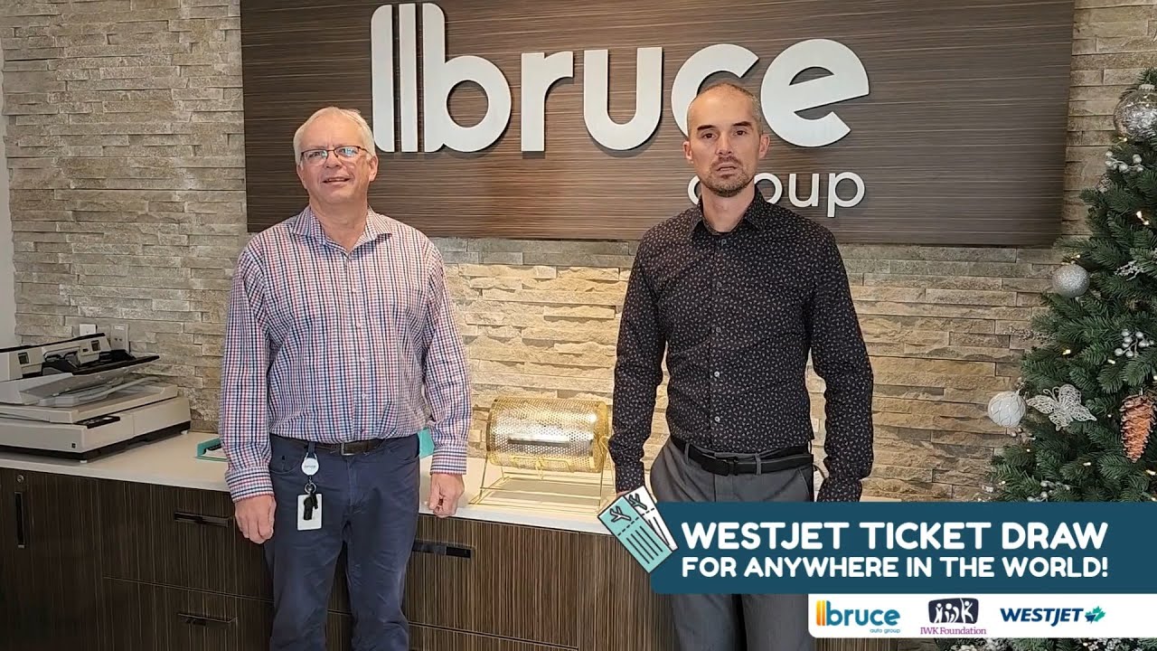 AND THE WINNER IS... ️🥁 - YouTube