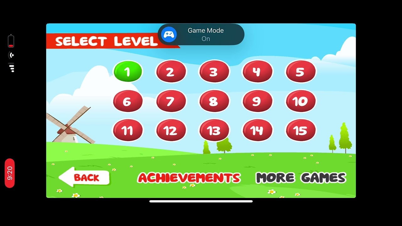 Evolution of red ball (2008 - 2014 I missed the 2021) - YouTube