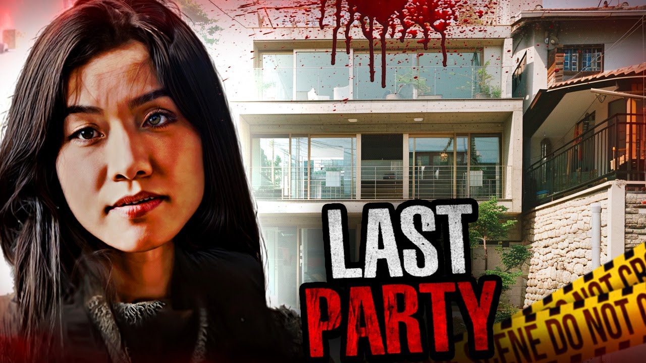 This shocking case still stirs the minds of the public. True Crime ...