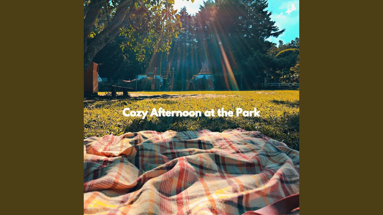 Opulent Winter Reflections - YouTube