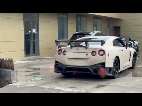 GTR pop & bang. Just make some casual noise. - YouTube