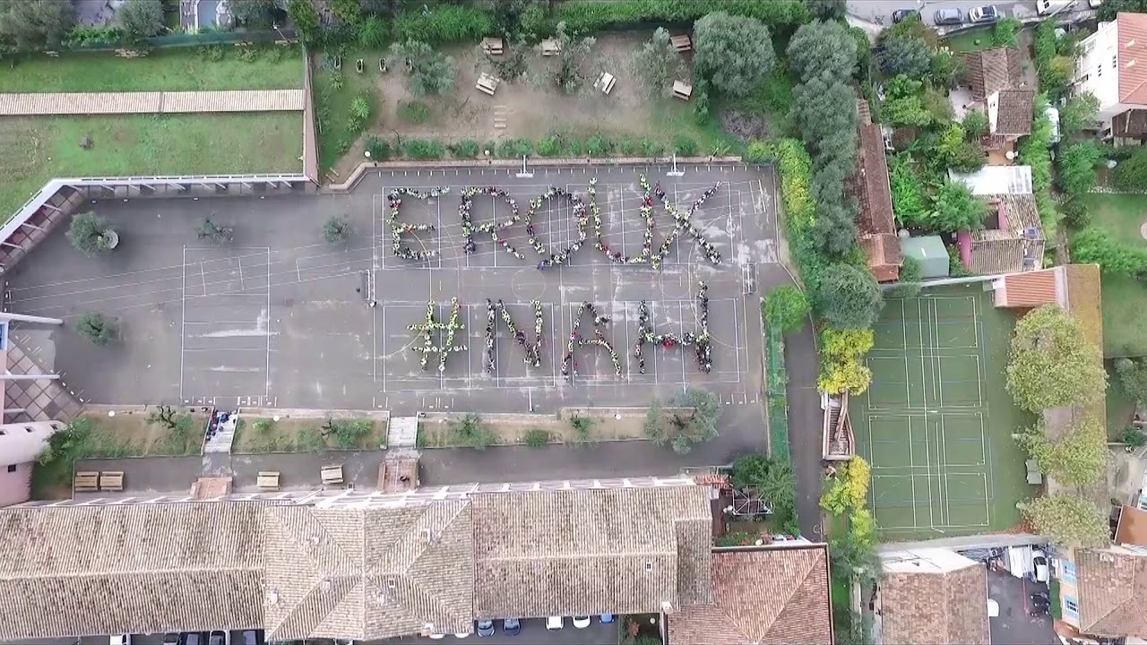 NAH Emile Roux - YouTube