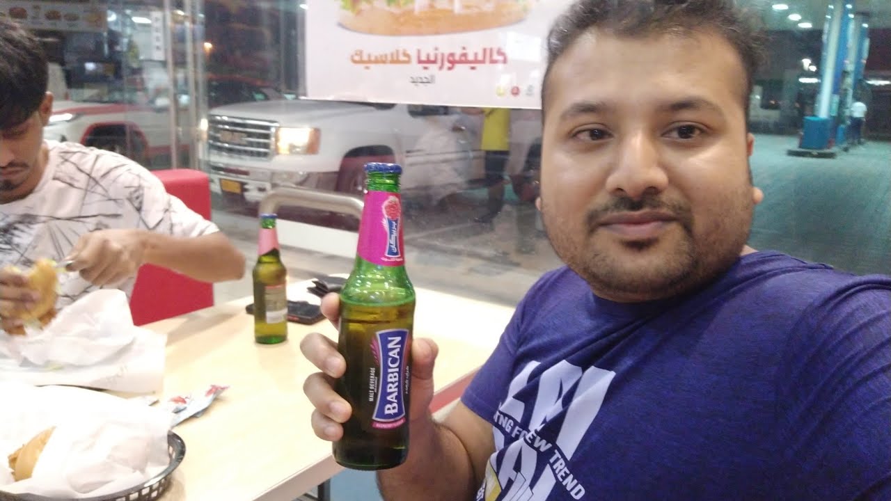 Uae Adnoc Cafeteria 24 Hours Open Uae Abu Dhabi United Arab Emirates uae-adnoc-cafeteria-24-hours-open-uae-abu-dhabi-united-arab-emirates