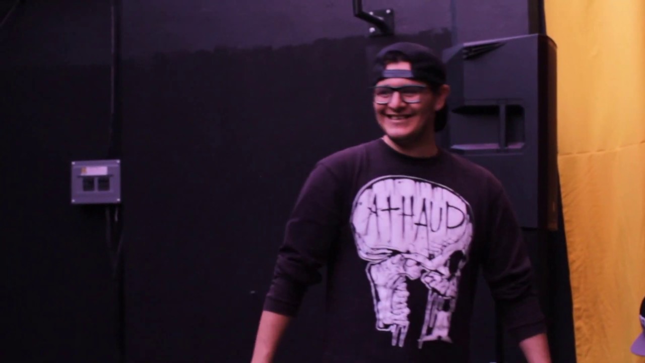 🔥🔥🔥ALEX AK VS EL PROFE🔥🔥🔥/(Batalla Escrita) Lineas de Plata 2019 - YouTube