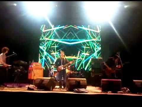 The Lightning Seeds - Pure - YouTube