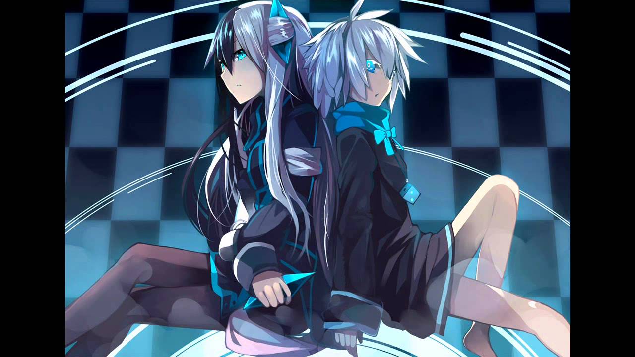 HD Nightcore - Undefeated - YouTube