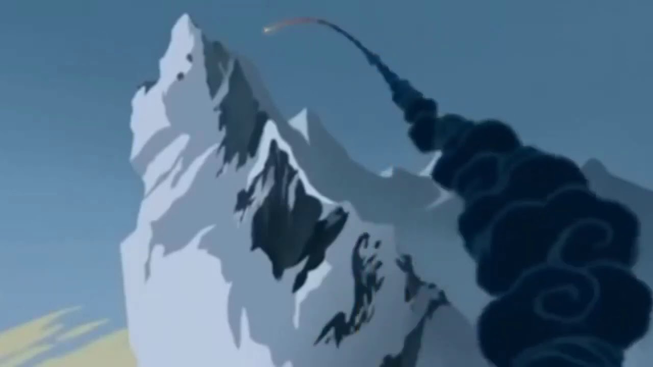 FALLASTE COMO PUDISTE FALLAR - MEME DESCARGA GRATIS - YouTube