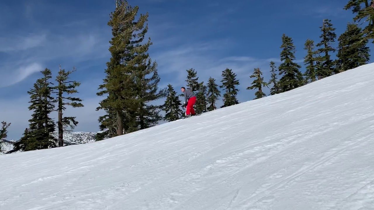 February 20, 2020 - YouTube