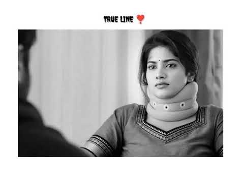 True line❤ lovers romantik status ।। hindi status
