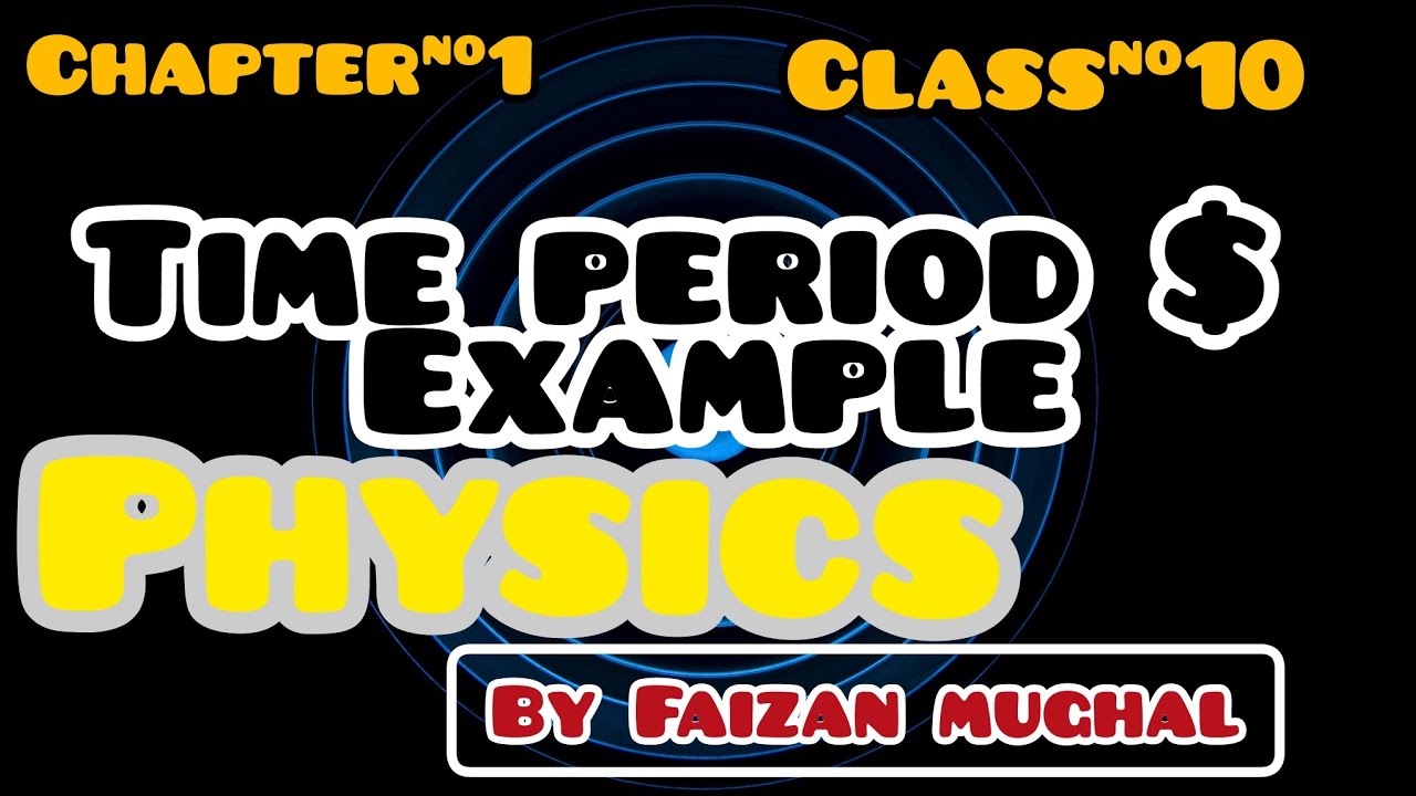 Lectyre 2 The Time Period Class 10 By Faizan Mugal YouTube lectyre-2-the-time-period-class-10-by-faizan-mugal-youtube
