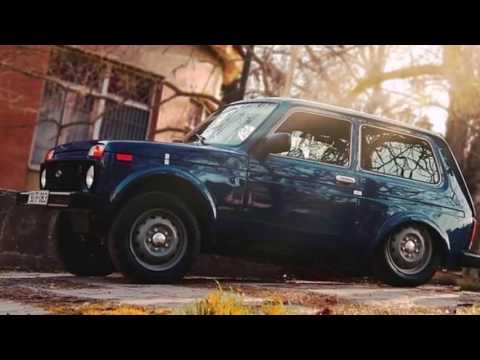 Azeri Bass Music - [ Hamının Xoşladıgı Super Mahni Yeni ] 2017