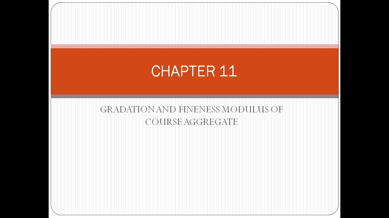 CHAPTER 11_Jason Matthew - YouTube