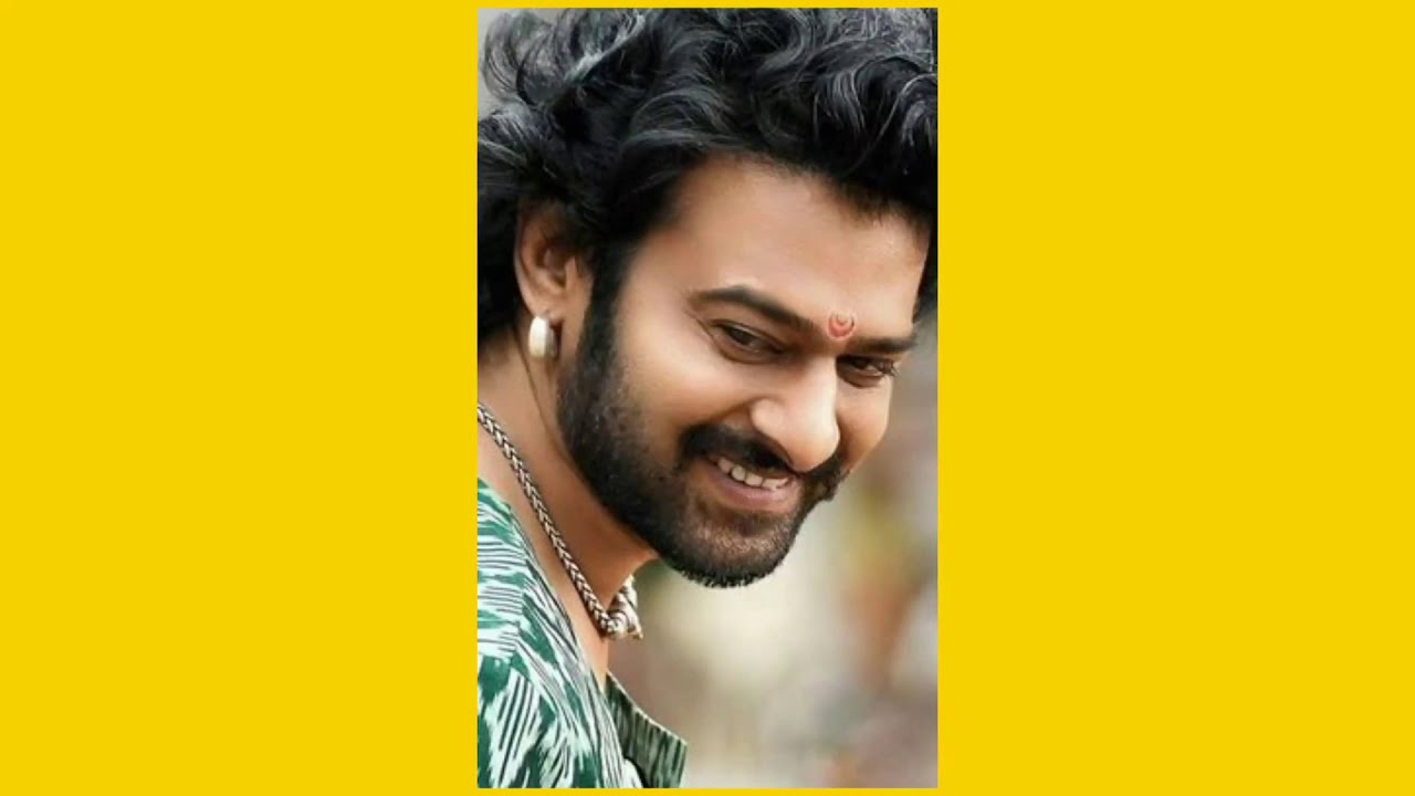 Prabhas family photos / PRABHAS CHAILDHOOD PHOTOS /PRABHAS OLD PHOTOS ...