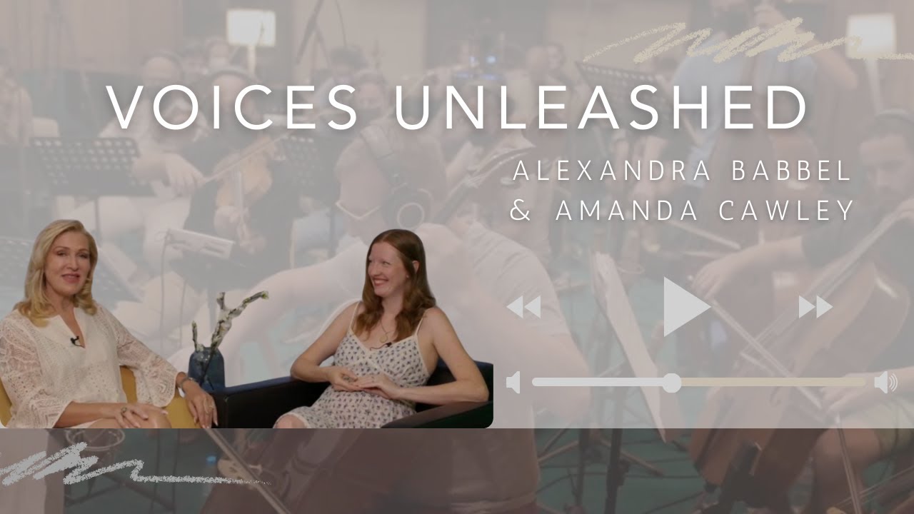 From bedroom studio to big screen: The remarkable rise of film composer ...