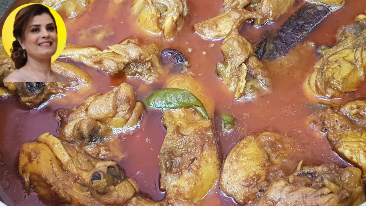 Chicken Gravy Recipe | Chicken Gravy recipe by yummy food secrets | چکن ...