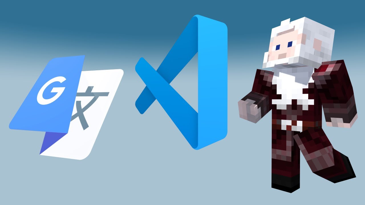 Traduce Config.yml Instantáneamente | TUTORIAL MINECRAFT | 2024 | QUEST | PLUGIN - YouTube