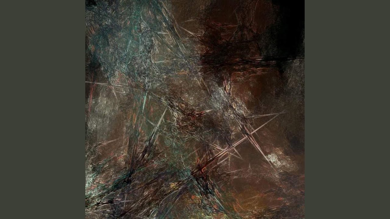 DUST - YouTube