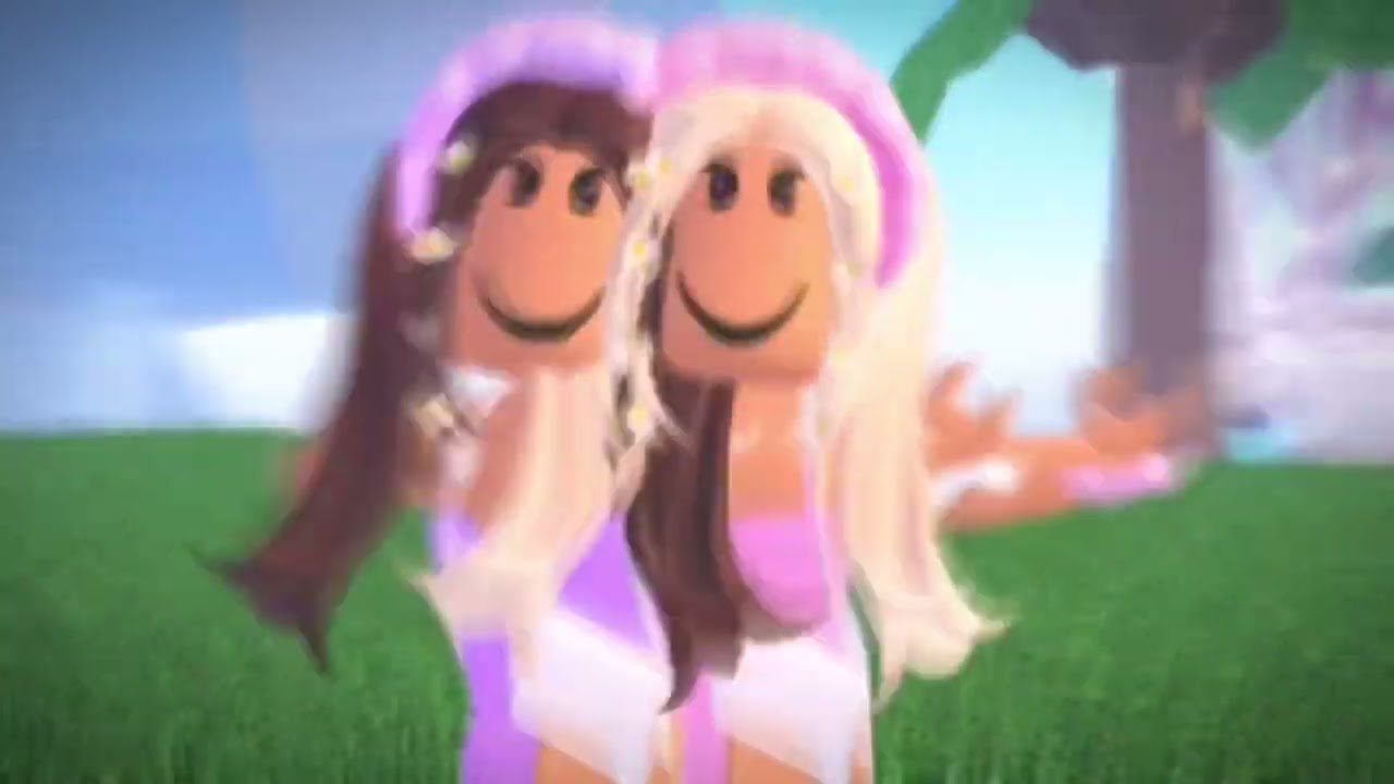 If U Get Your Bsf To Comment On This I ll Sub 2 U Both YouTube If U Get Your Bsf To Comment On This I ll Sub 2 U Both YouTube