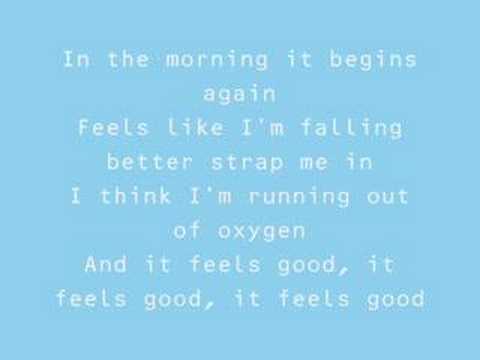 Like Whoa-Lyrics - YouTube