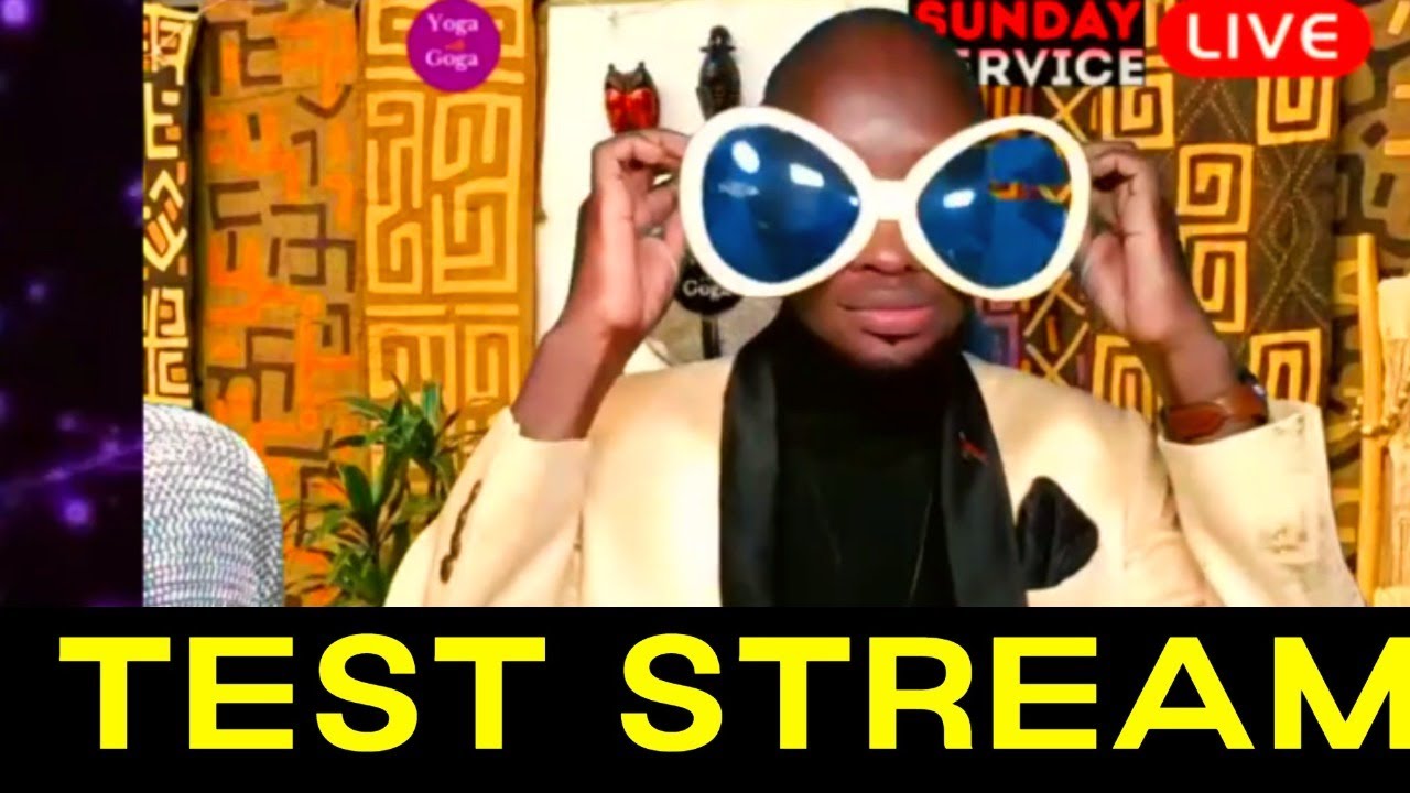 🔴302nd POP UP LIVE OVERNIGHT TEST STREAM: YOUTUBE VERTICAL LIVE STREAM ...