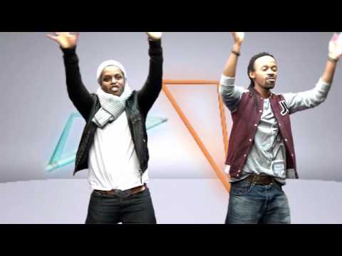 Madcon - Please do the \