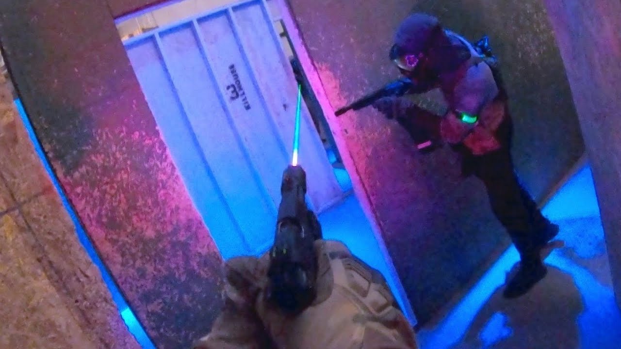 Head Chasing With The Bat 🦇 - YouTube