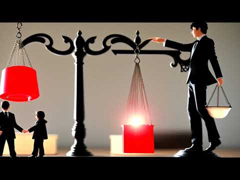 Barnes v. American Tobacco Co. (1998) Overview | LSData Case Brief Video Summary