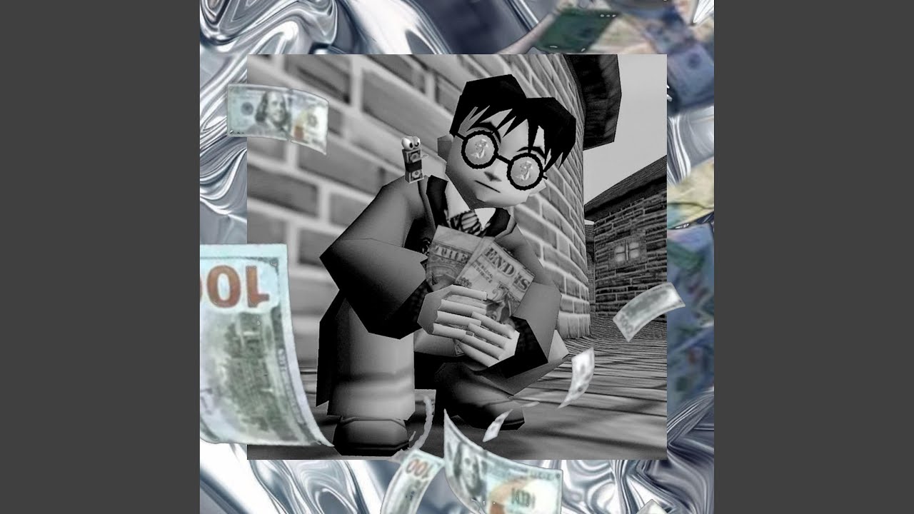 COUNT IT UP - YouTube