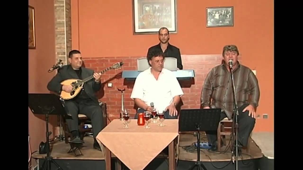 ΓΥΡΙΣΕ ΚΟΝΤΑ ΜΟΥ ΓΥΡΙΣΕ - YouTube