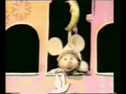 Topoyiyo A La Camita - YouTube