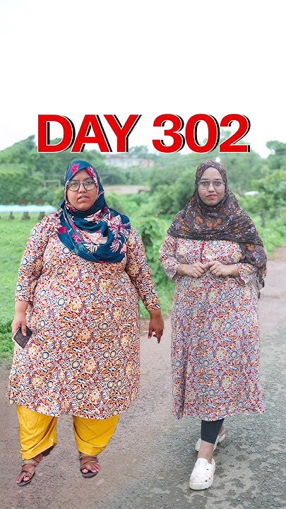 What Ingredients are Needed for Brunoise Chicken Fry | Day 302 - 365 Days Challenge - YouTube