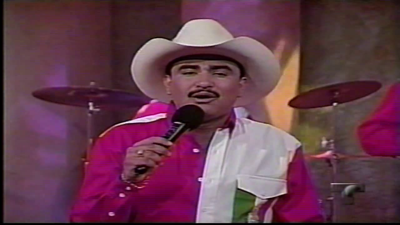 Conjunto Primavera Me Nortie HD - YouTube