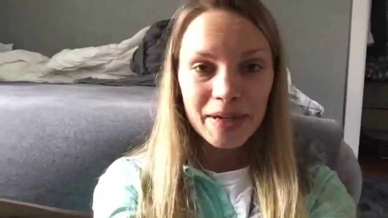 The Pressure Cooker with Monique Volz of Ambitious Kitchen - YouTube