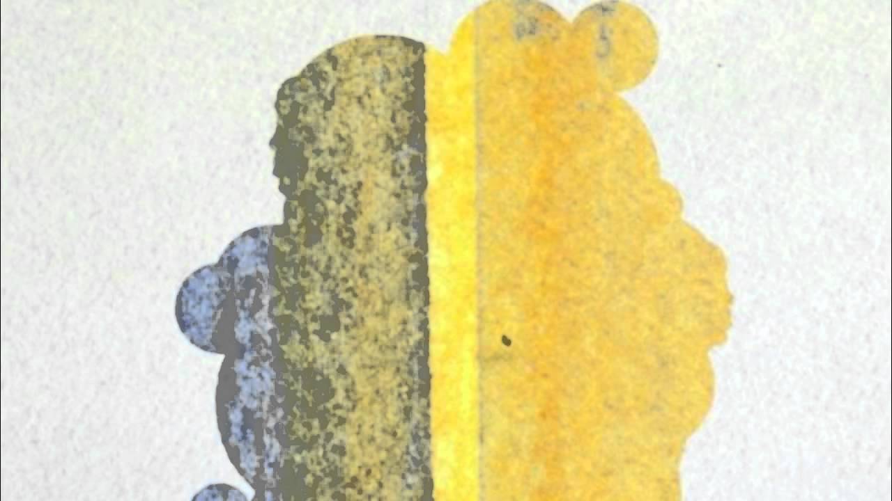 Malcom Kipe - Feeding the Beast - YouTube Music