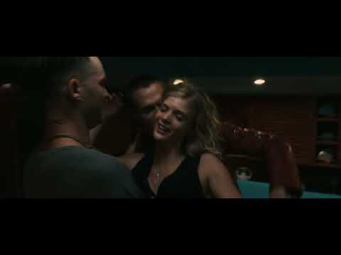 Fino alla fine, film di Gabriele Muccino - Trailer - YouTube