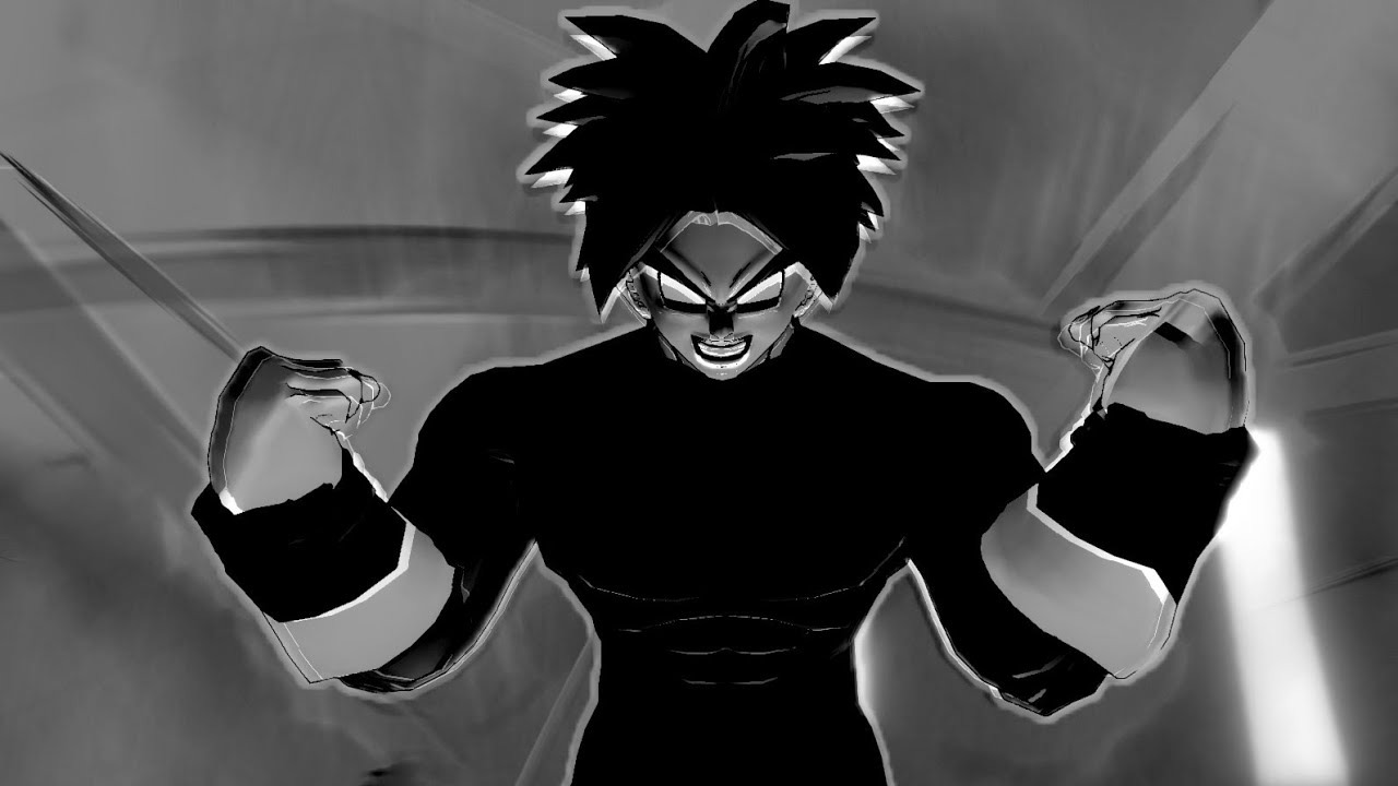 Best Moments Of Erbito (2023) - YouTube