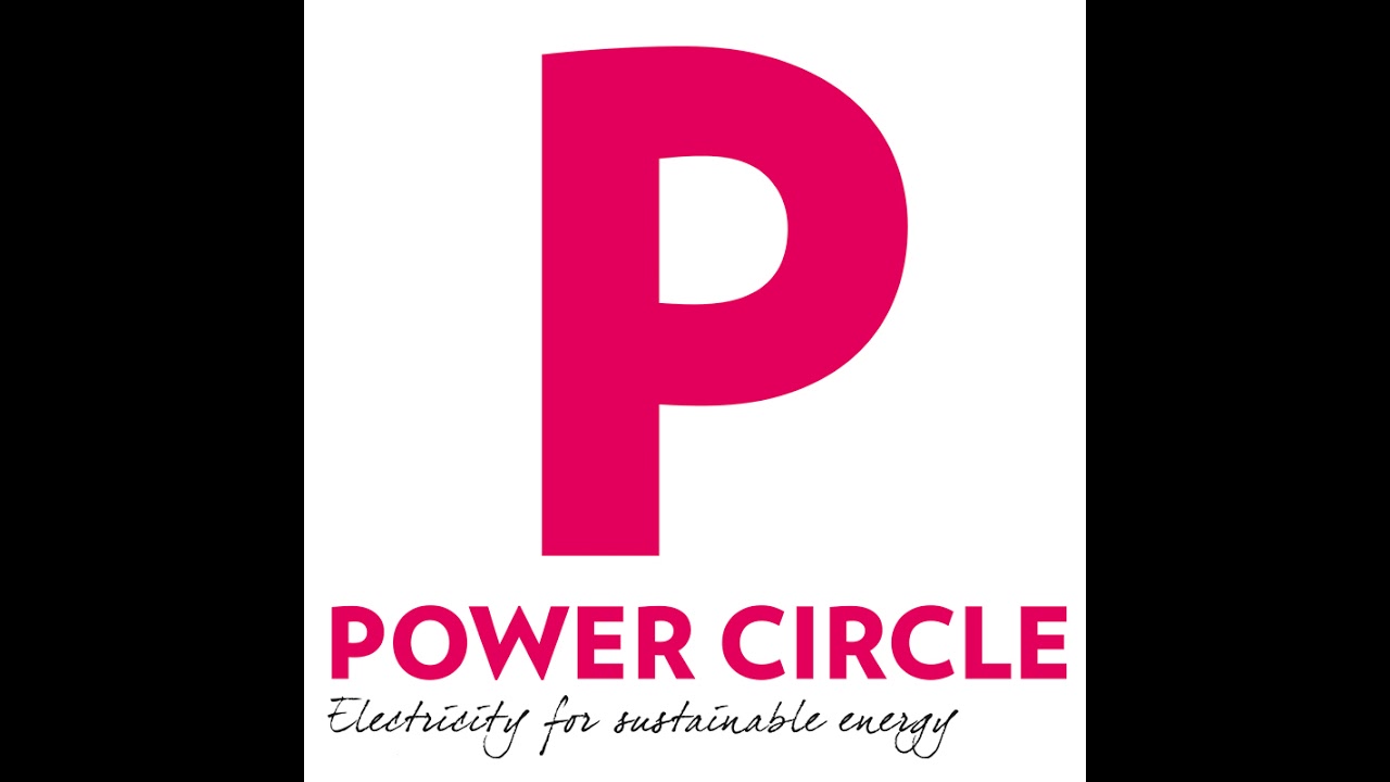 Power Circle Live Stream - YouTube