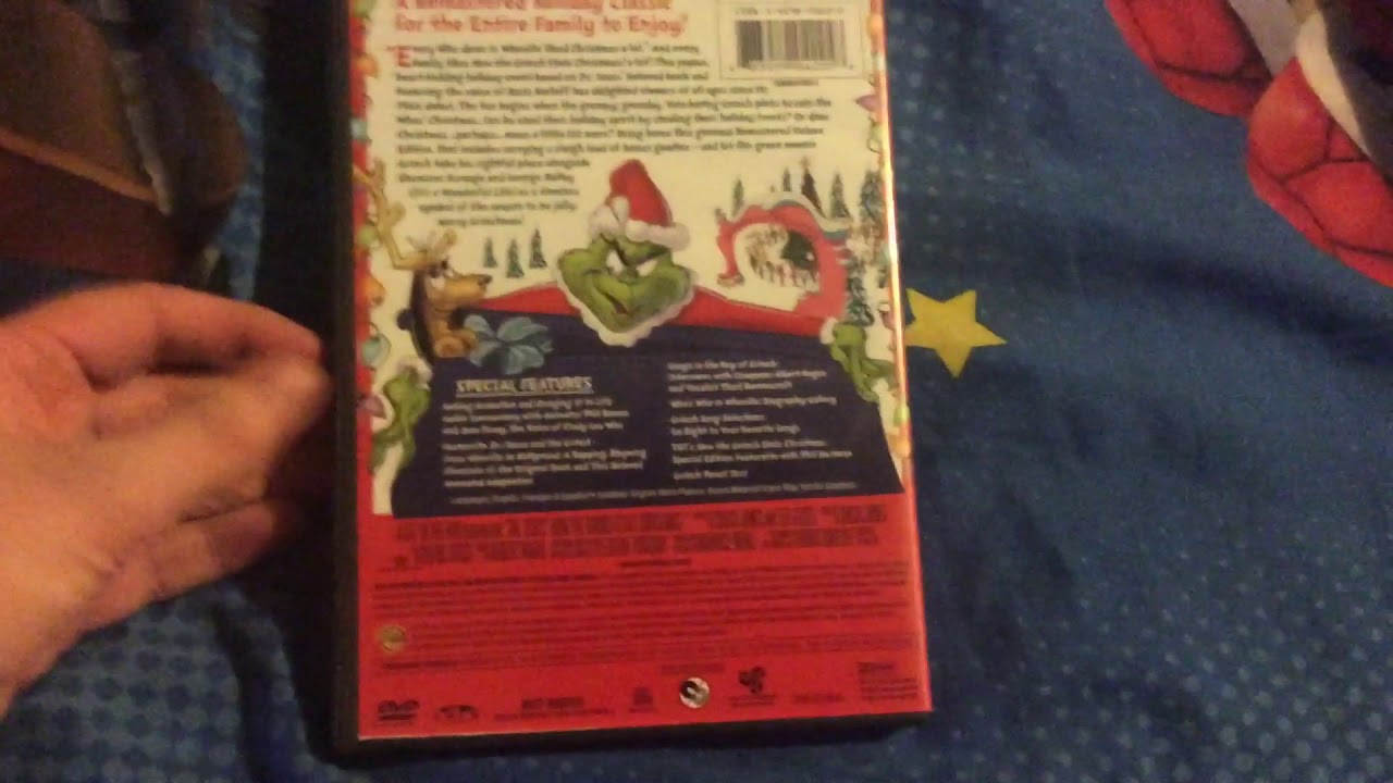 DVD/Blu-ray Update for November 12, 2020 - YouTube