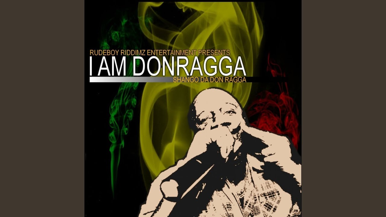 Is It Alright? (feat. Big Teeze) - YouTube