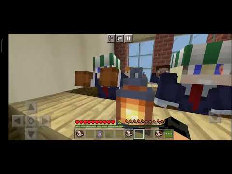 MAKTAB 2 QISM - YouTube