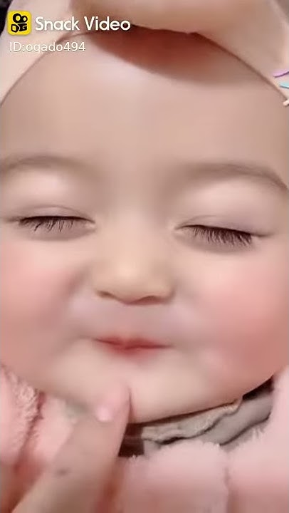 29 August 2020 - YouTube